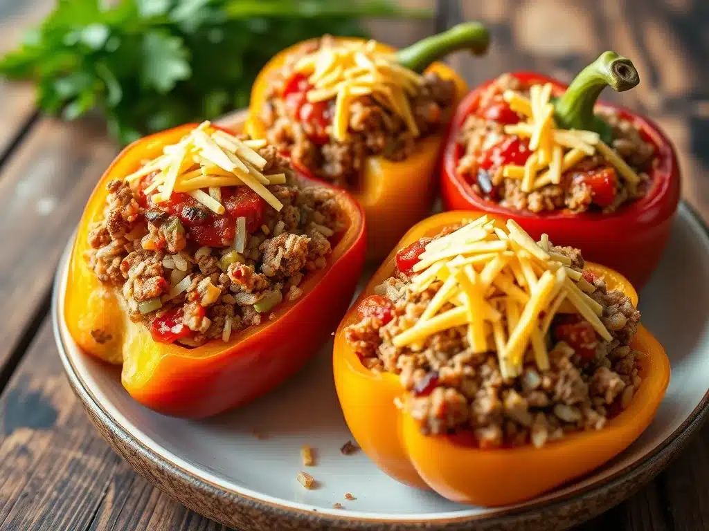 15 Irresistible Ground Lamb Recipes You Need To Try Today