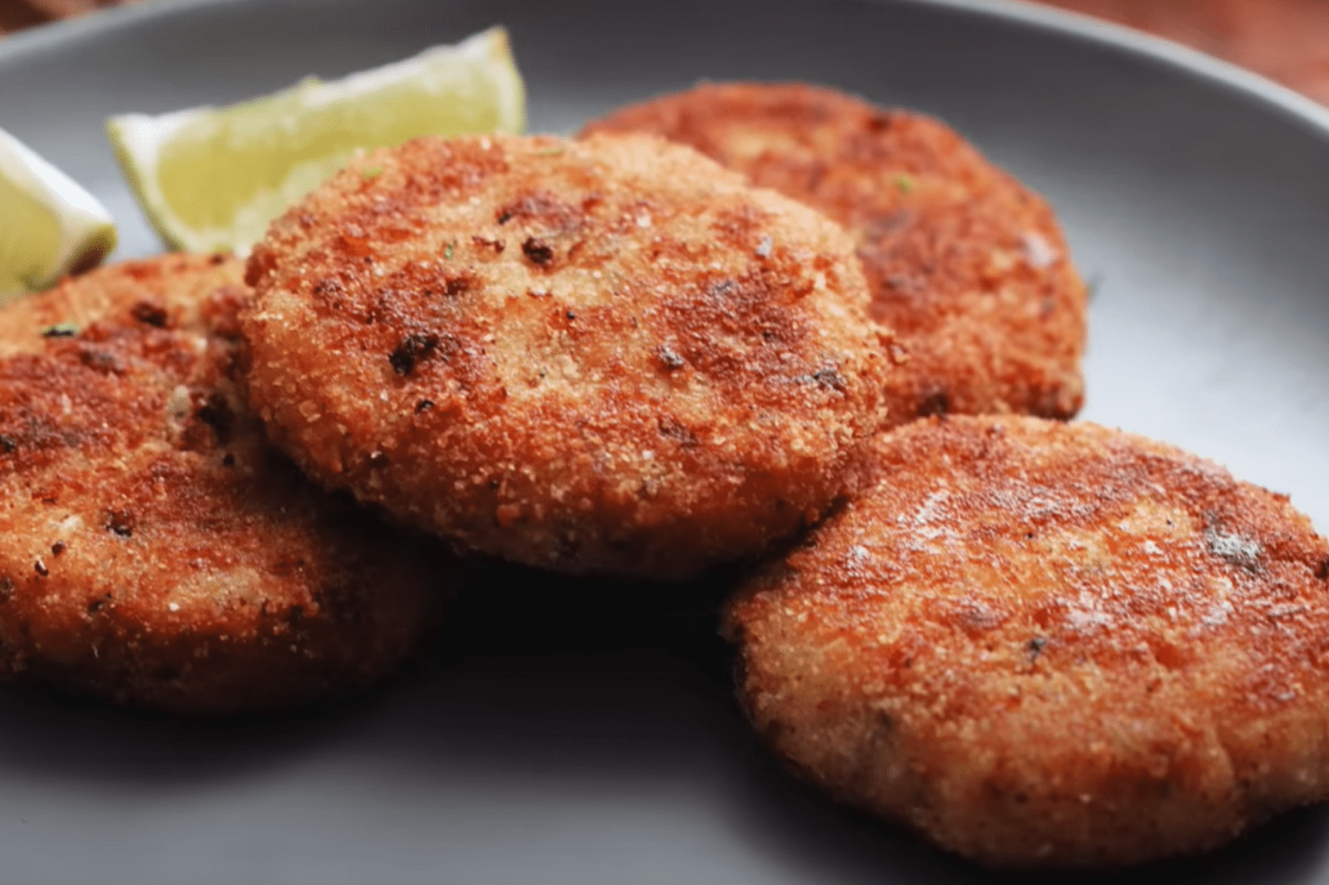 Ultimate Lebanese Chicken Shawarma: Authentic In 5 Simple Steps ...
